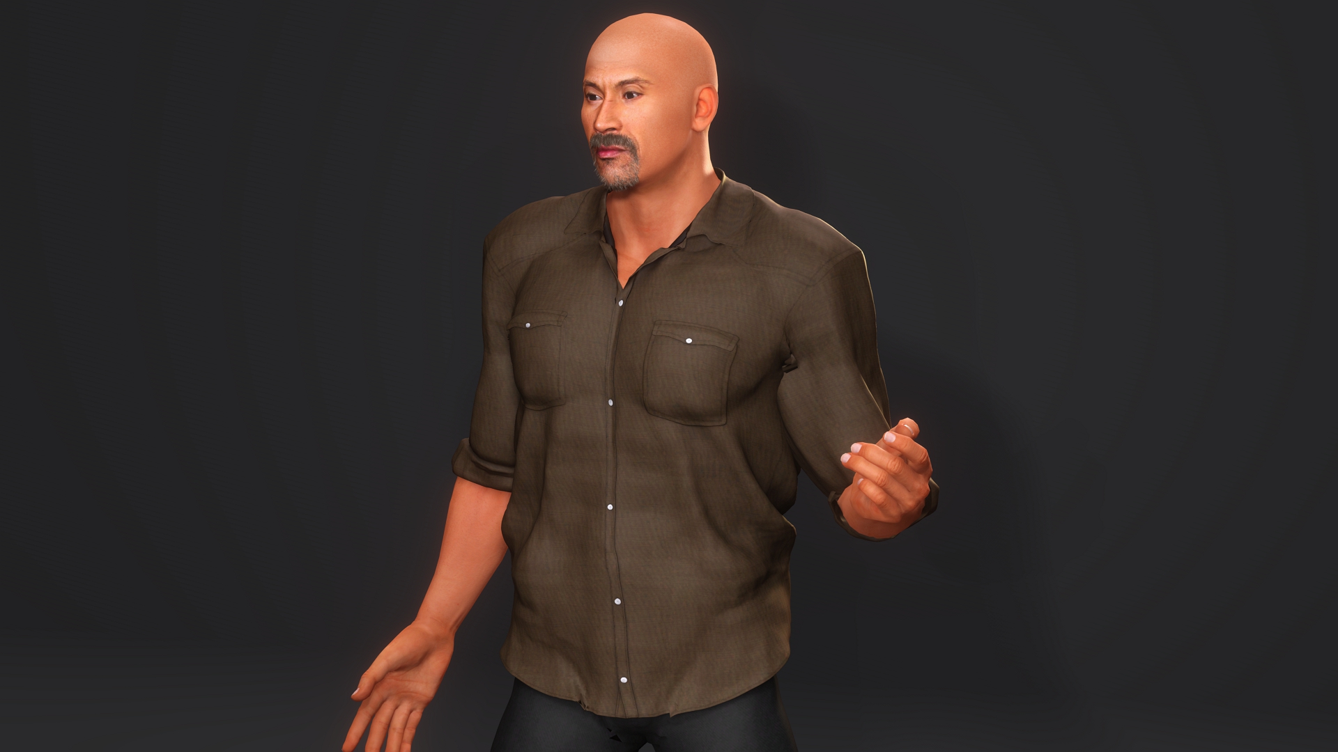 Rock