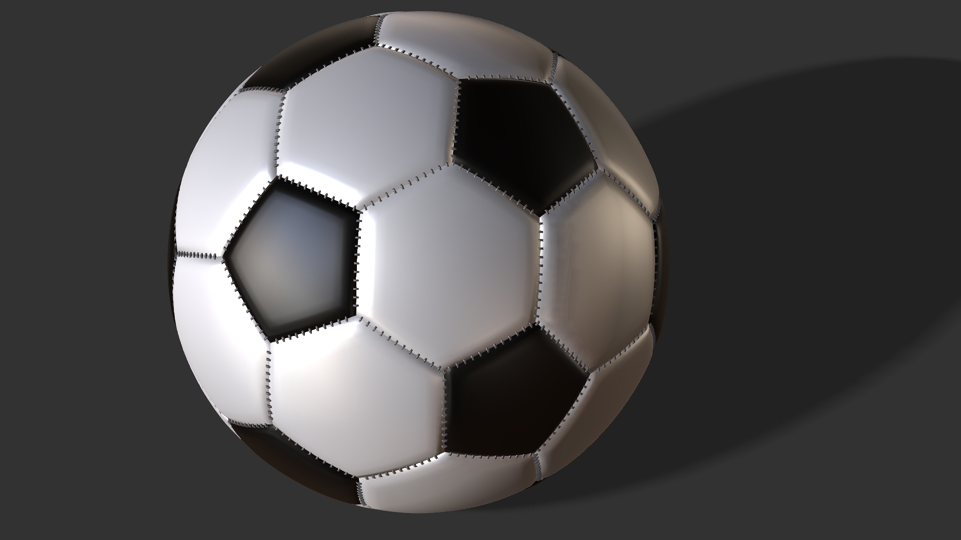 World Cup 2018