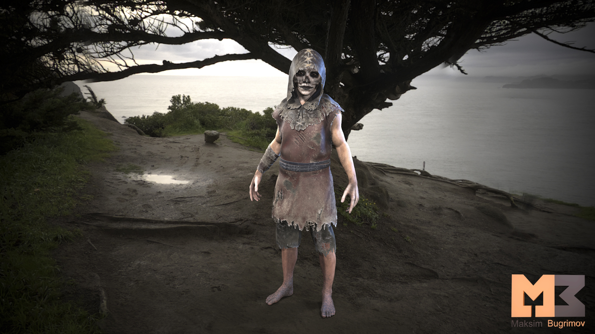 Primitive_05