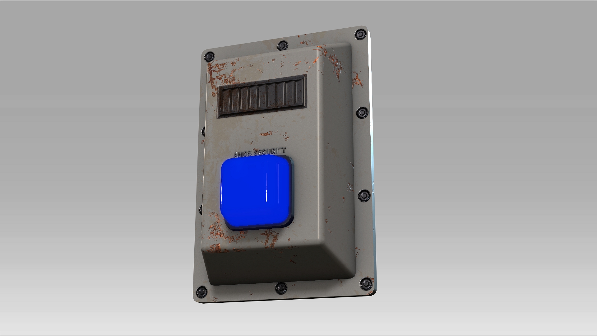 CWK3D_Security_Kit