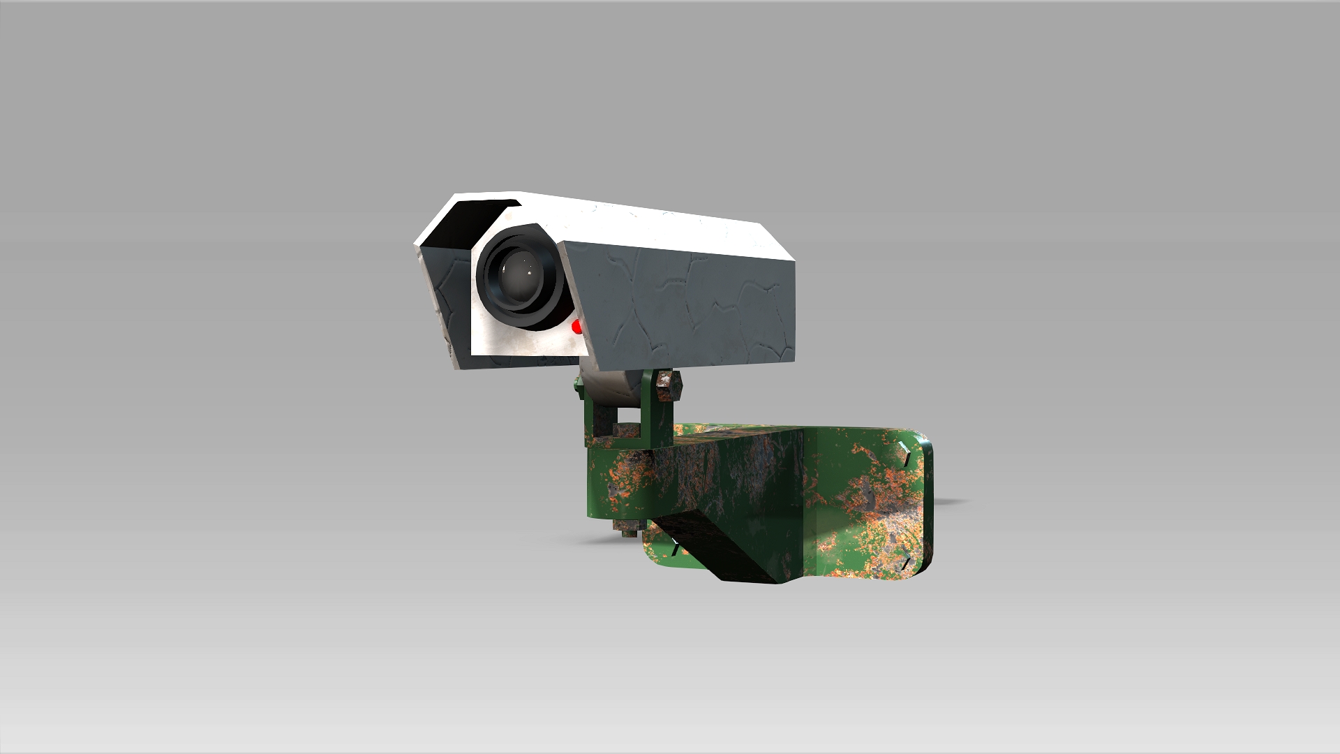 CWK3D_Security_Kit