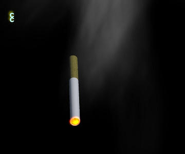 Smoking pk.1