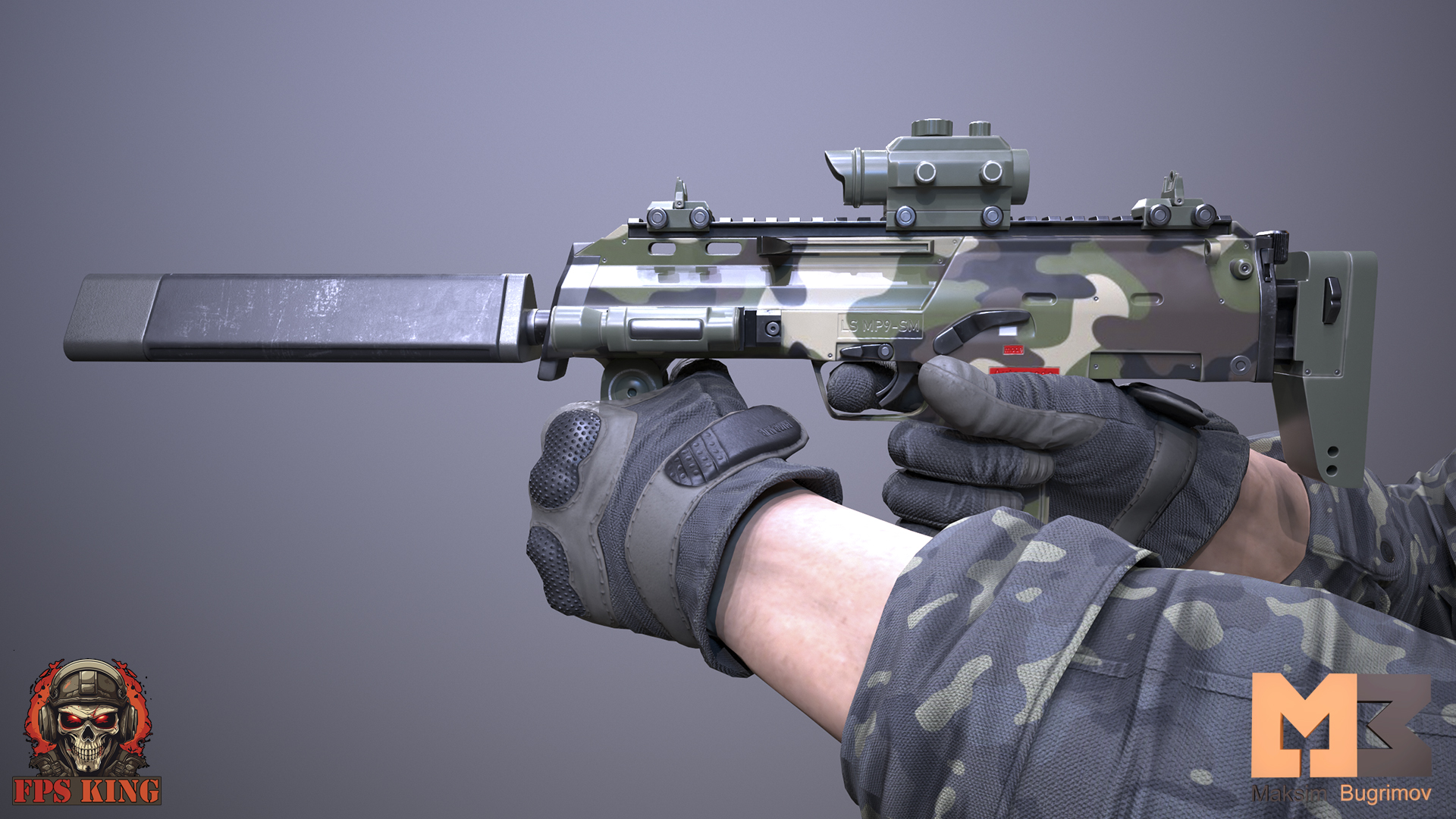 Automatic_Gun