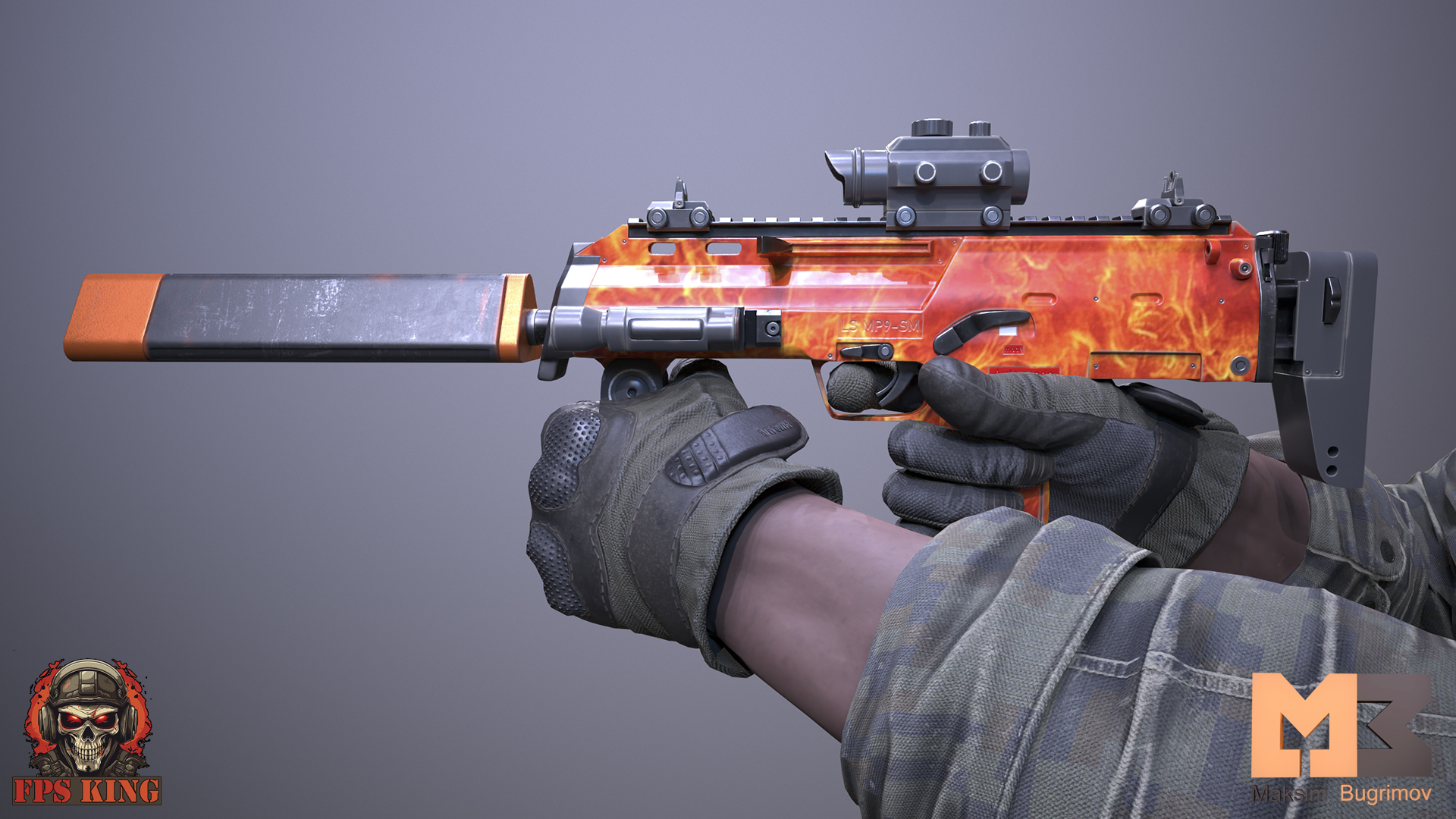 Automatic_Gun
