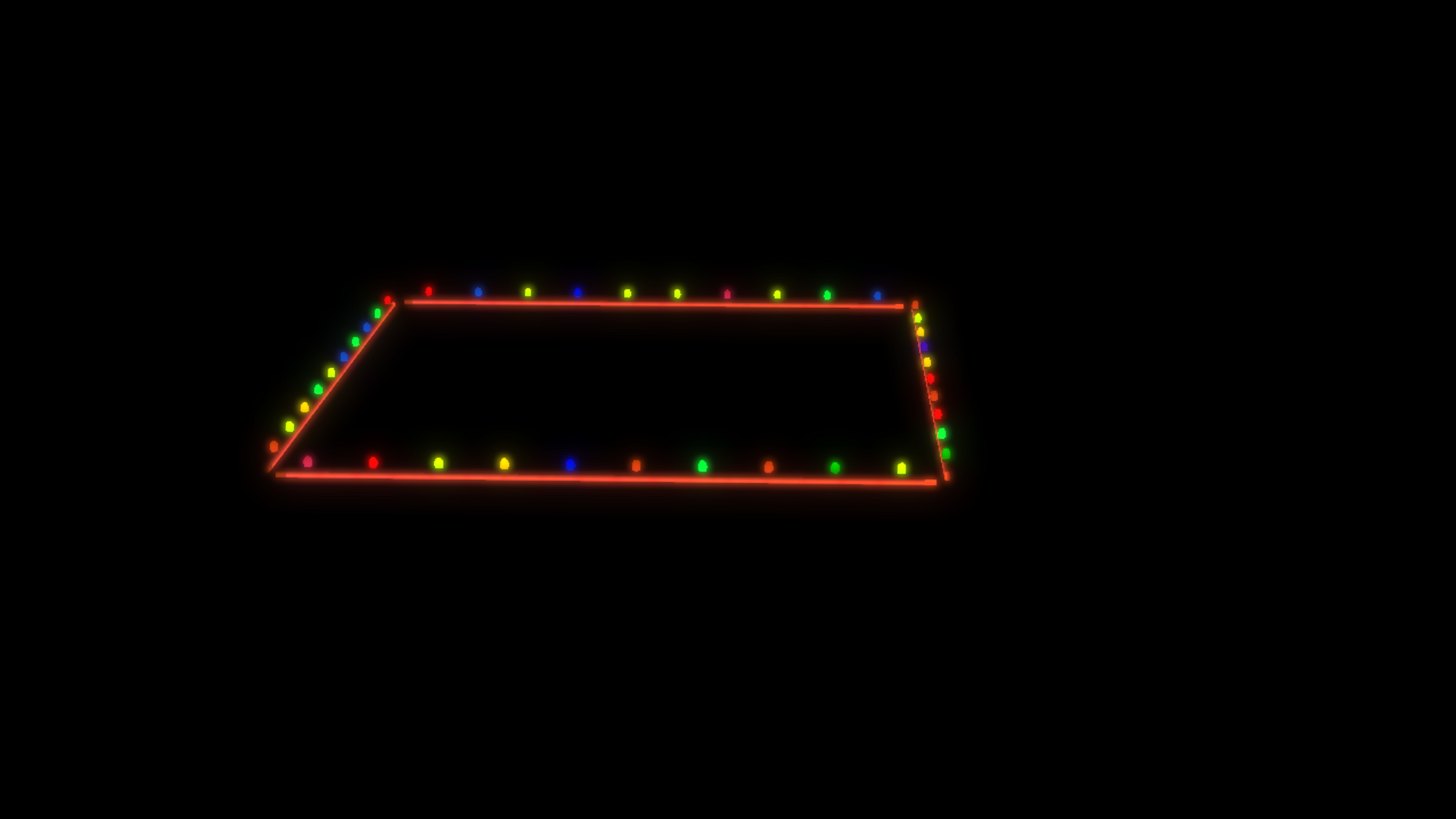 Christmas Lights