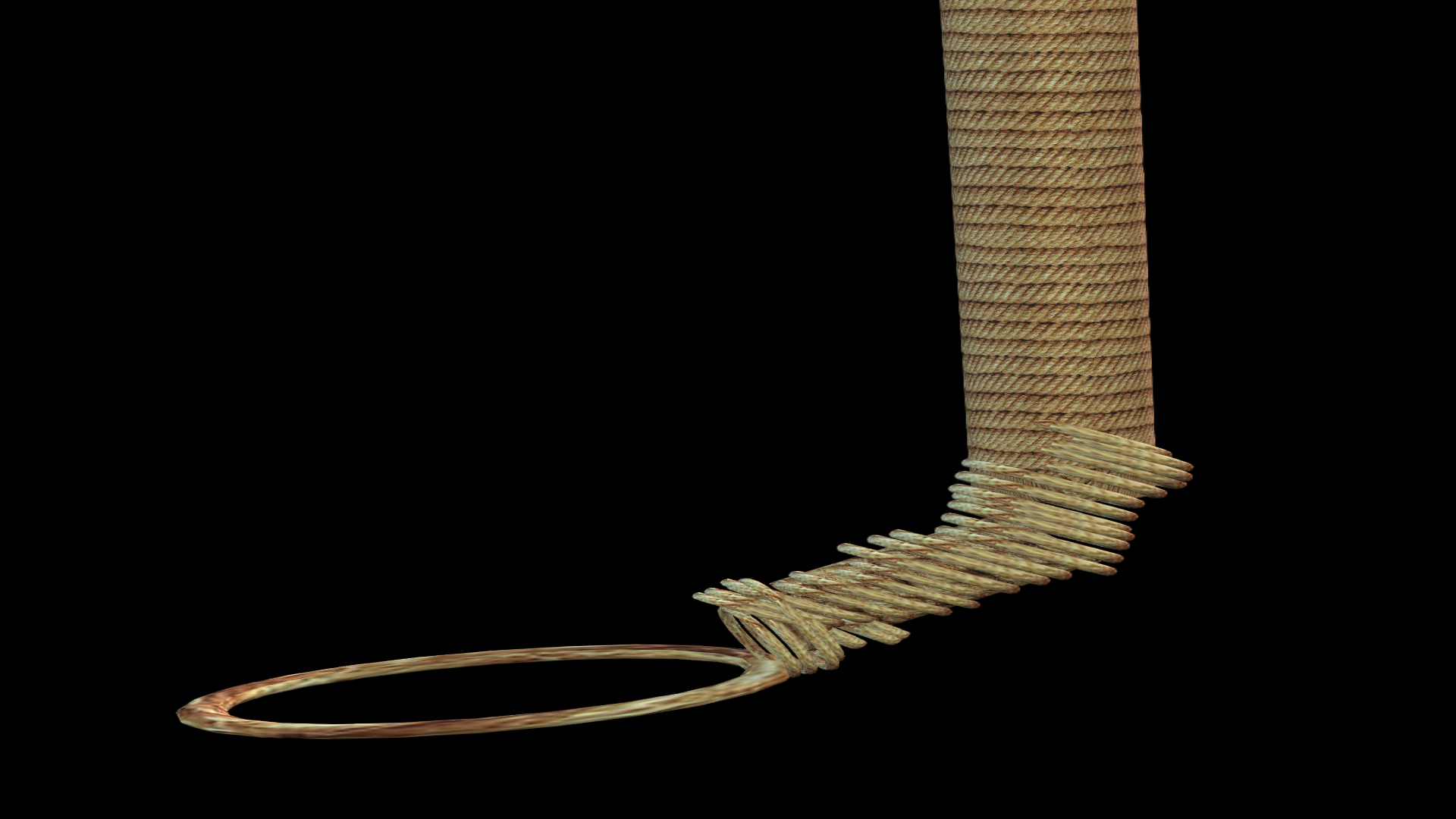 Noose