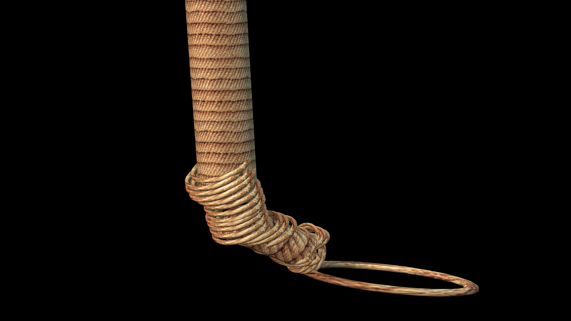 Noose