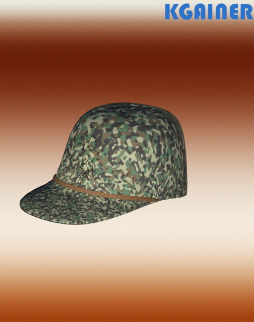 Hat Pack