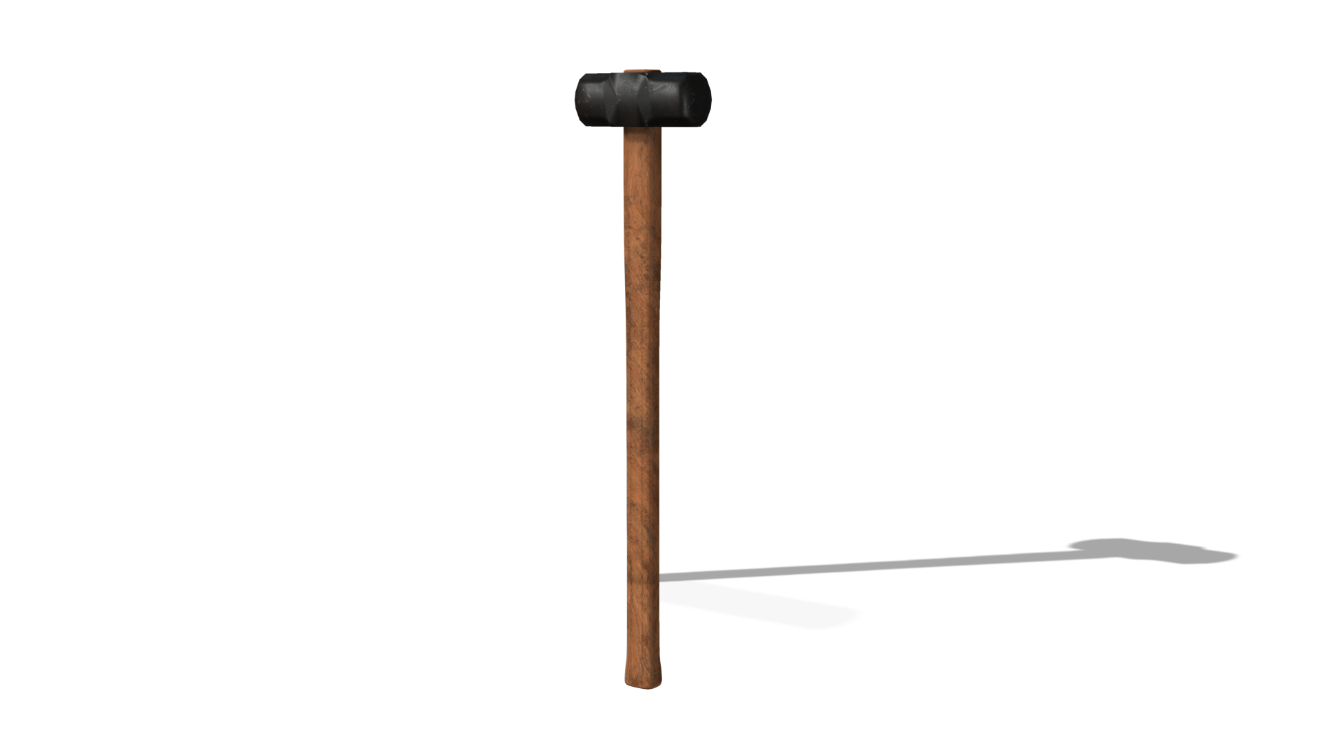 Apocalypse Melee Weapon Pack
