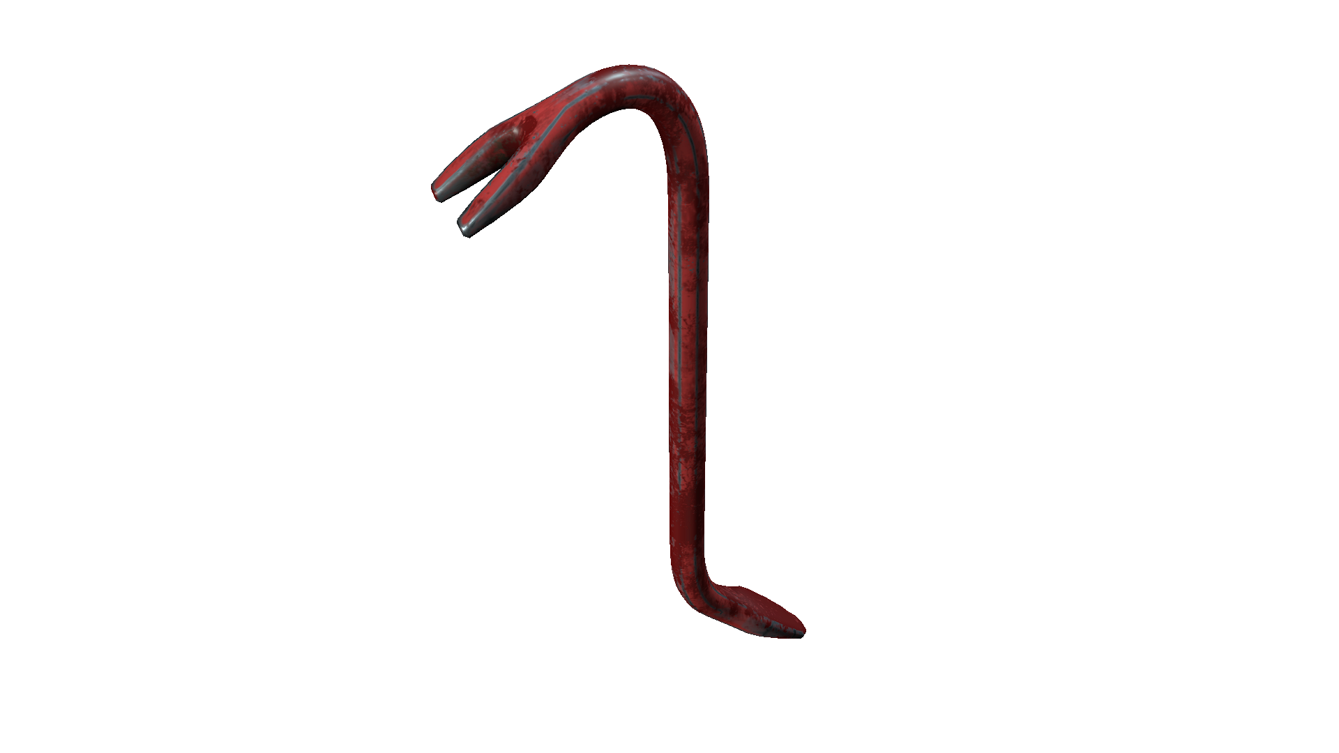 Apocalypse Melee Weapon Pack