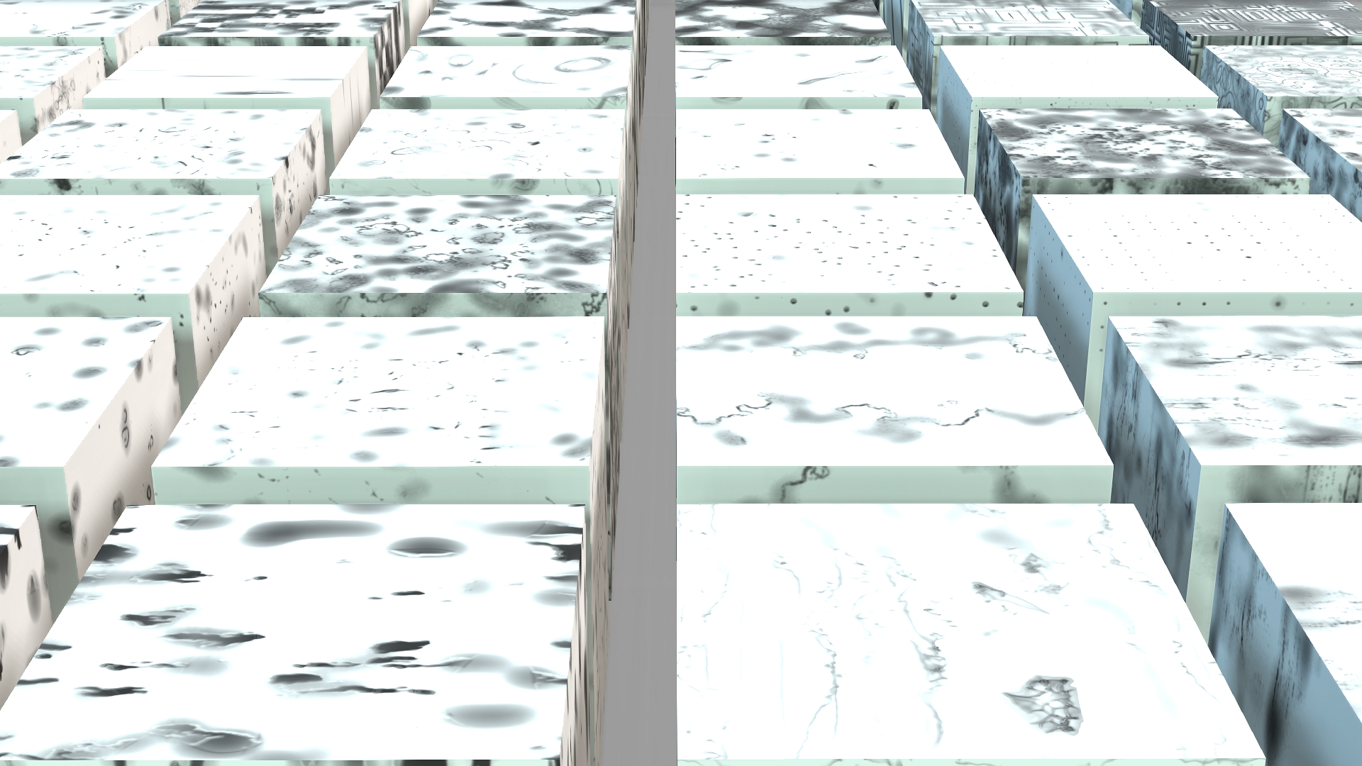 60 DIRT MAPS + BONUS