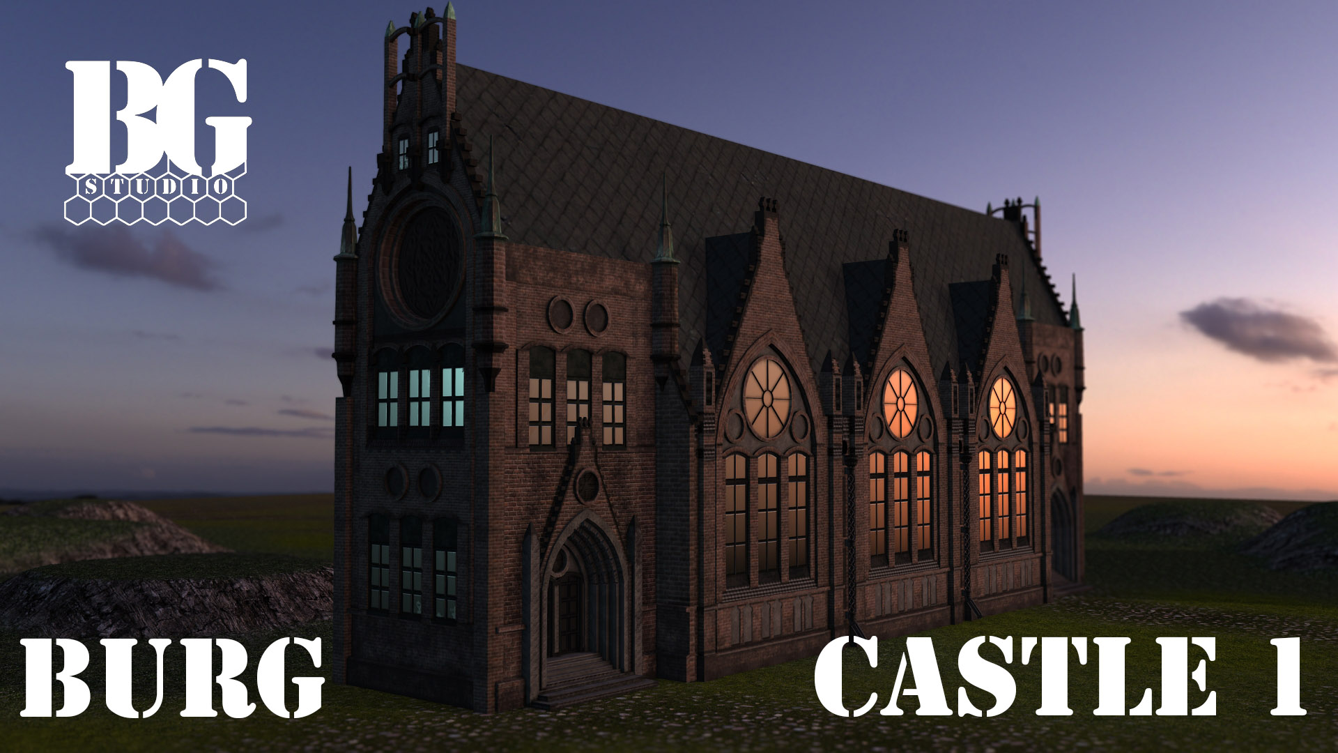 Burg_Castle_1