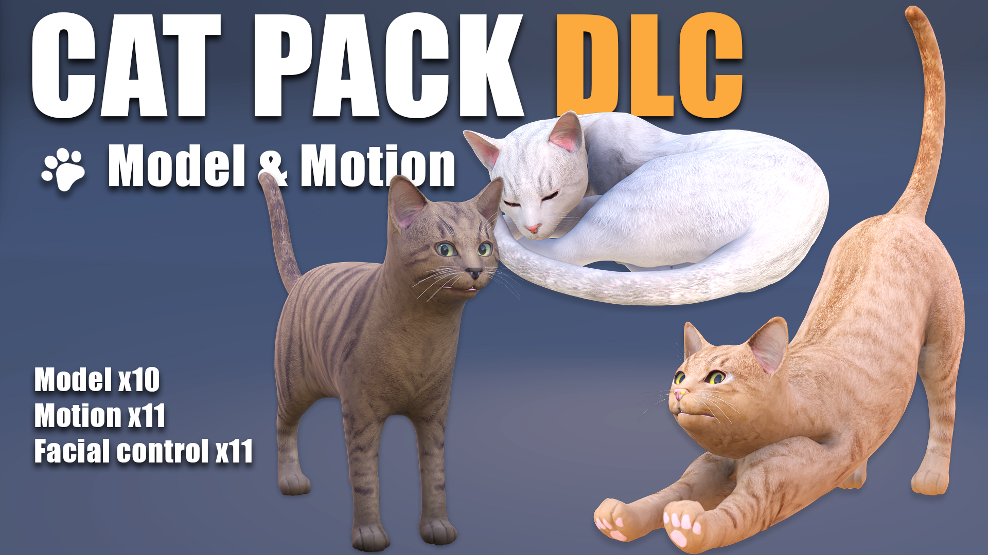 Cat_pack_DLC