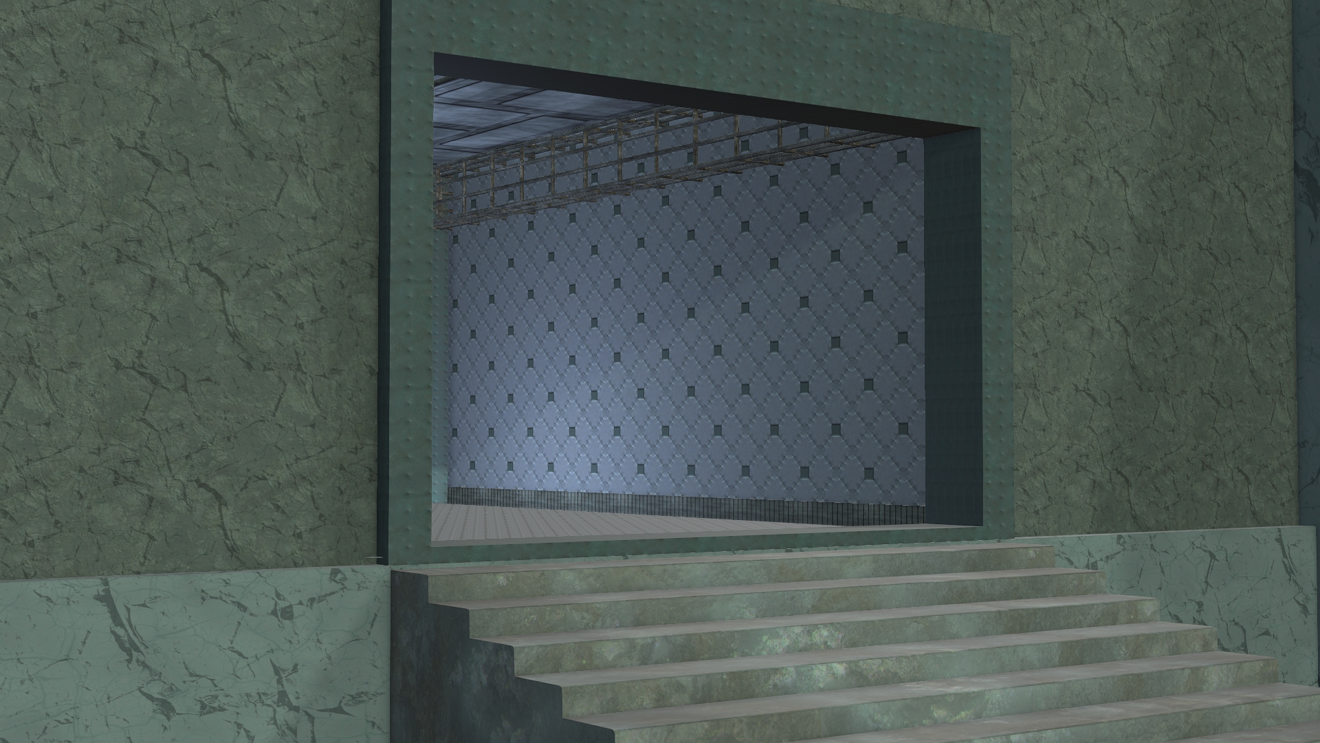 50 METAL AND CONCRET TEXTURES