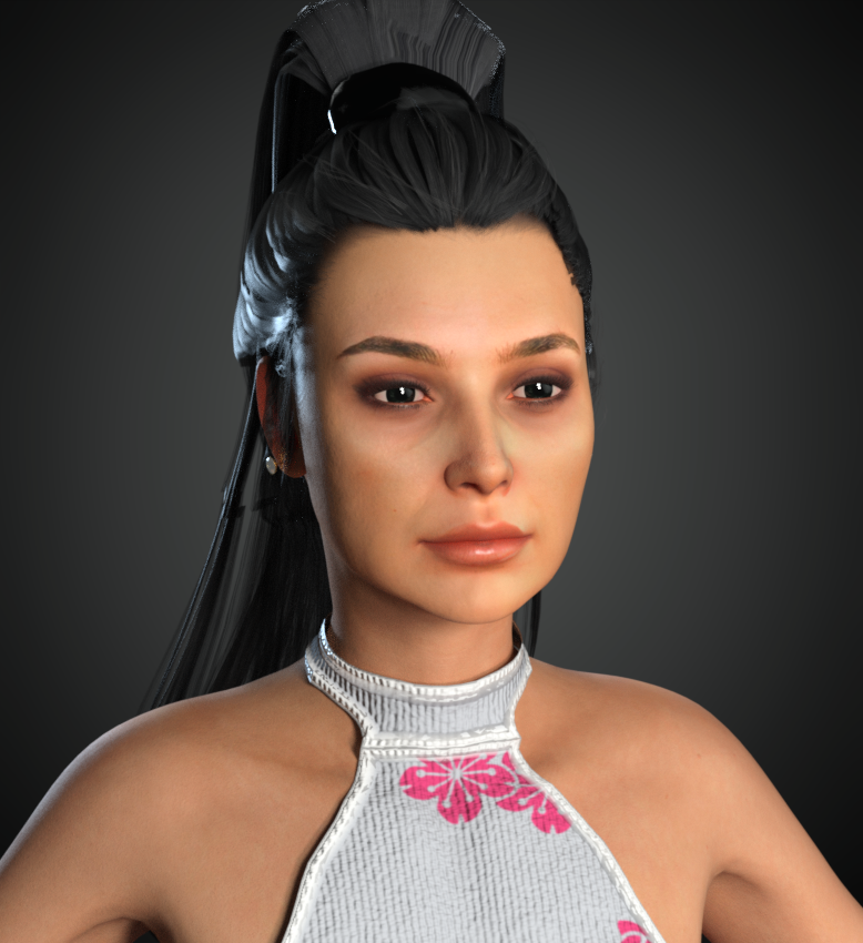 Gal