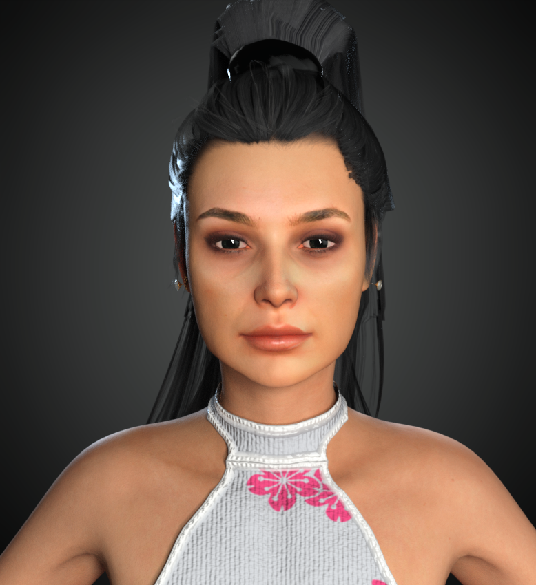 Gal