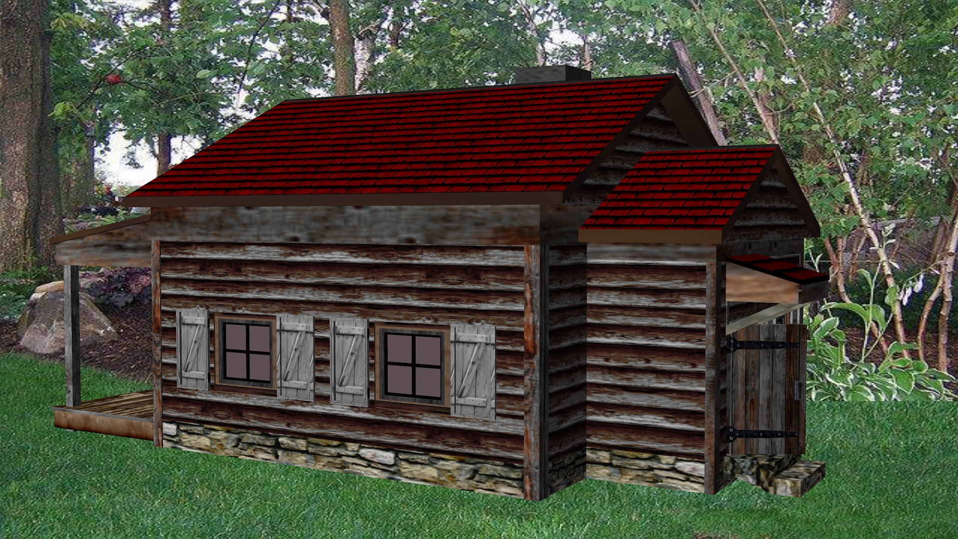 Share