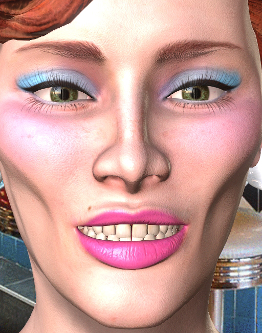Sckript AC line Waitress I-talk Bundle