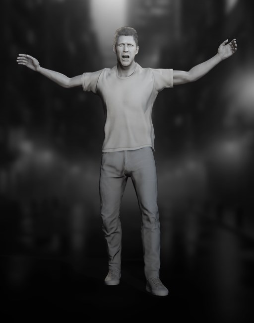 27%
