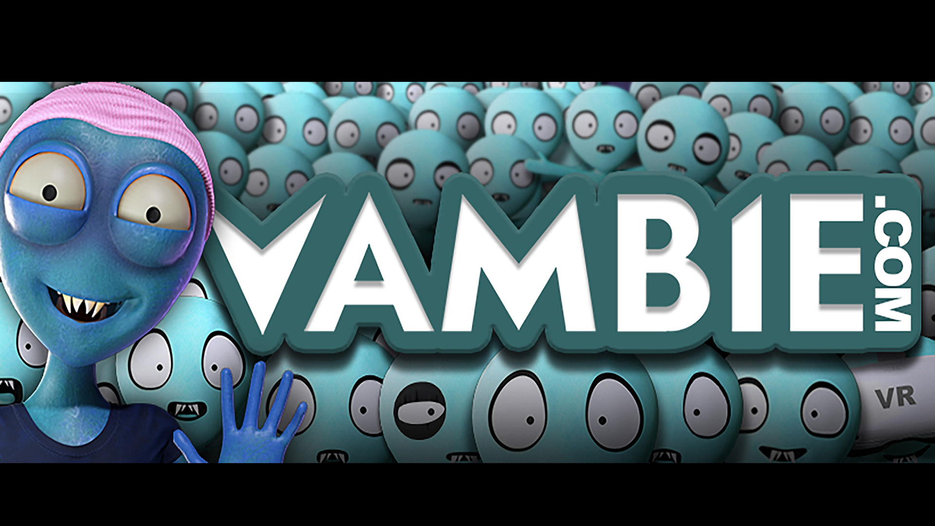 Vanta