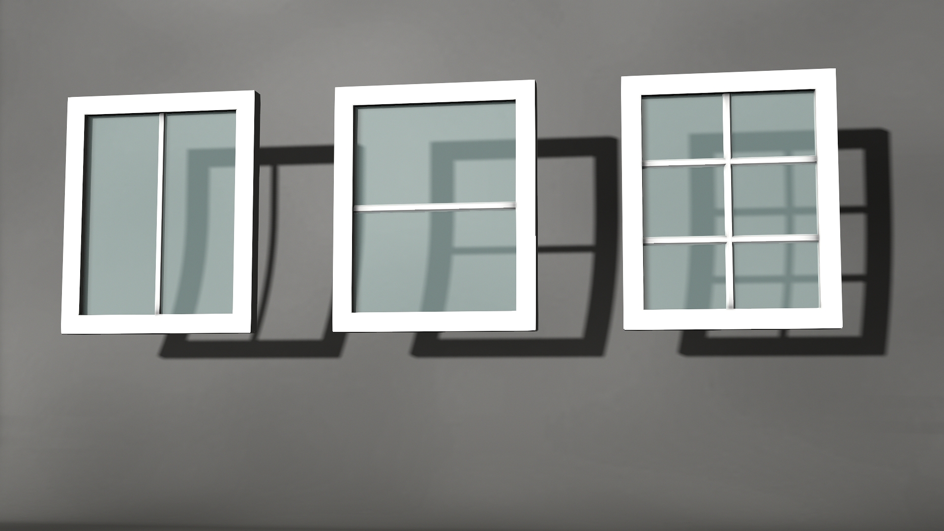 Building Blocks