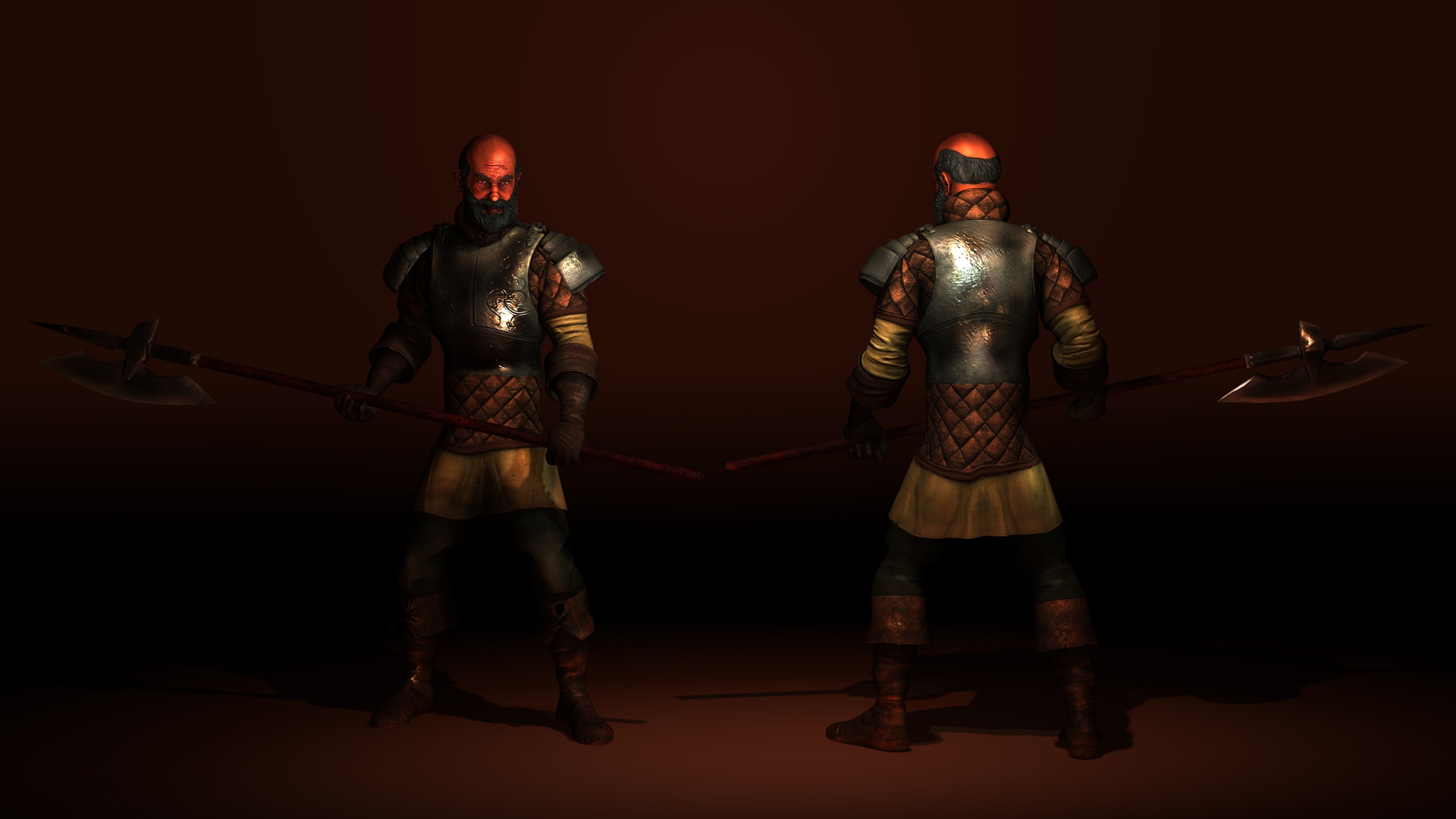 Knight
