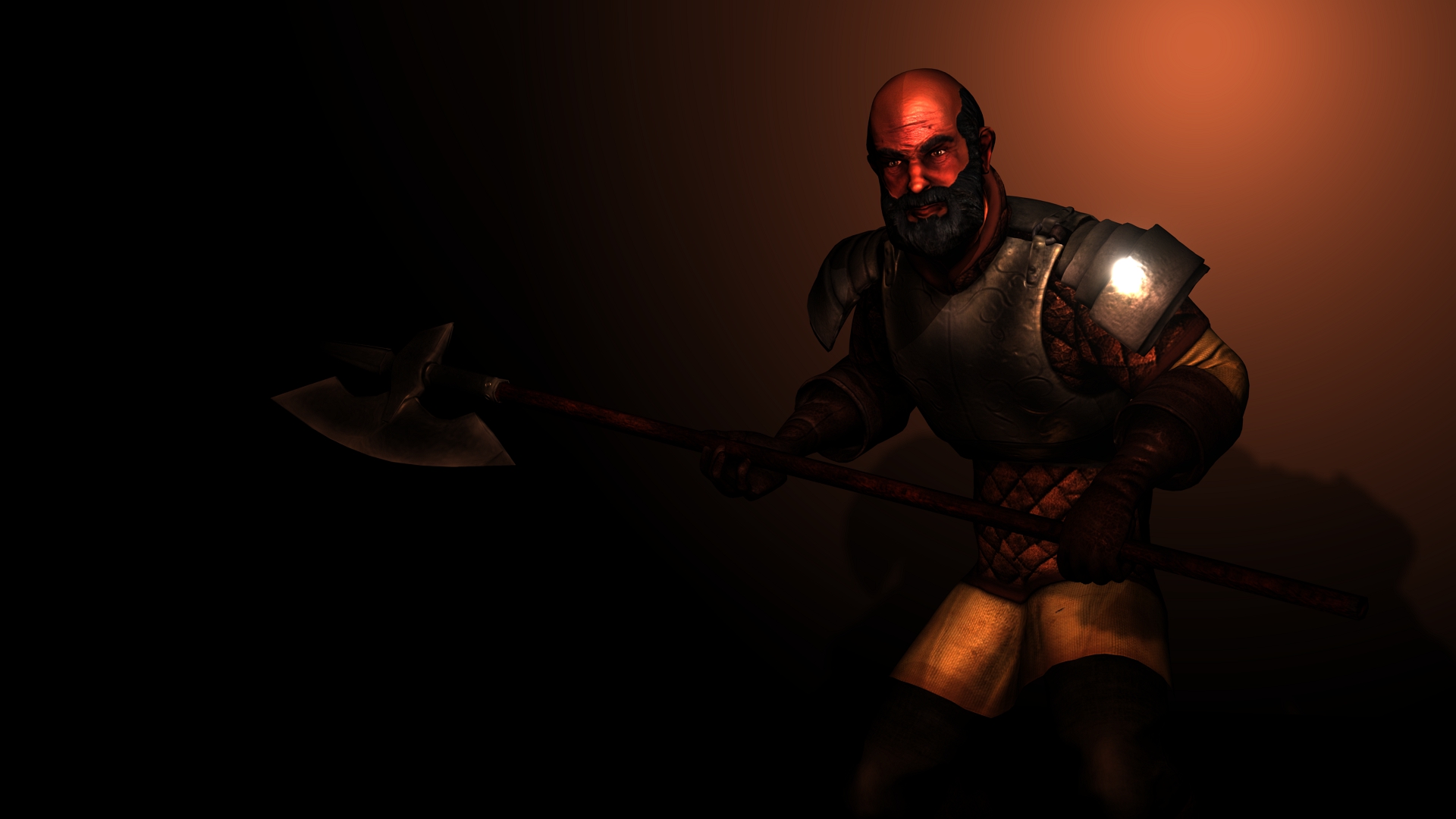 Knight