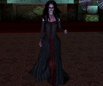 GOTH
