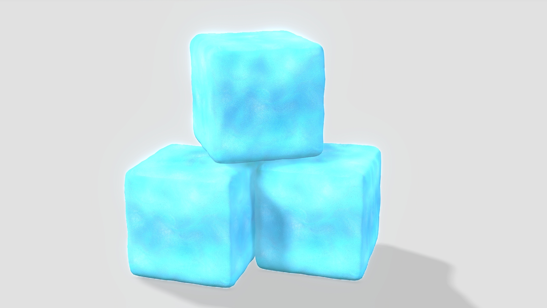 ICE TEXTURES AND MORE