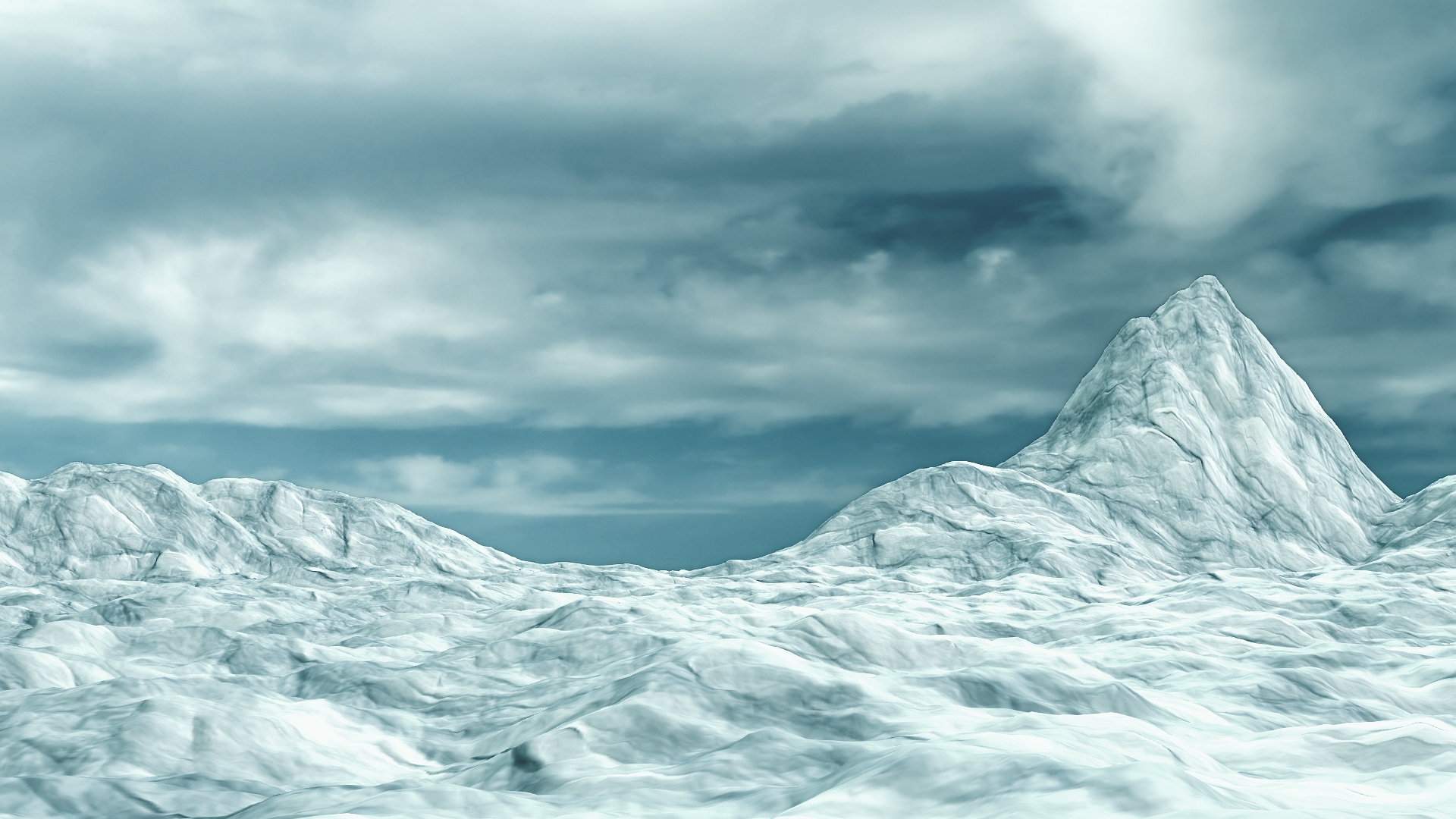 ICE TEXTURES AND MORE