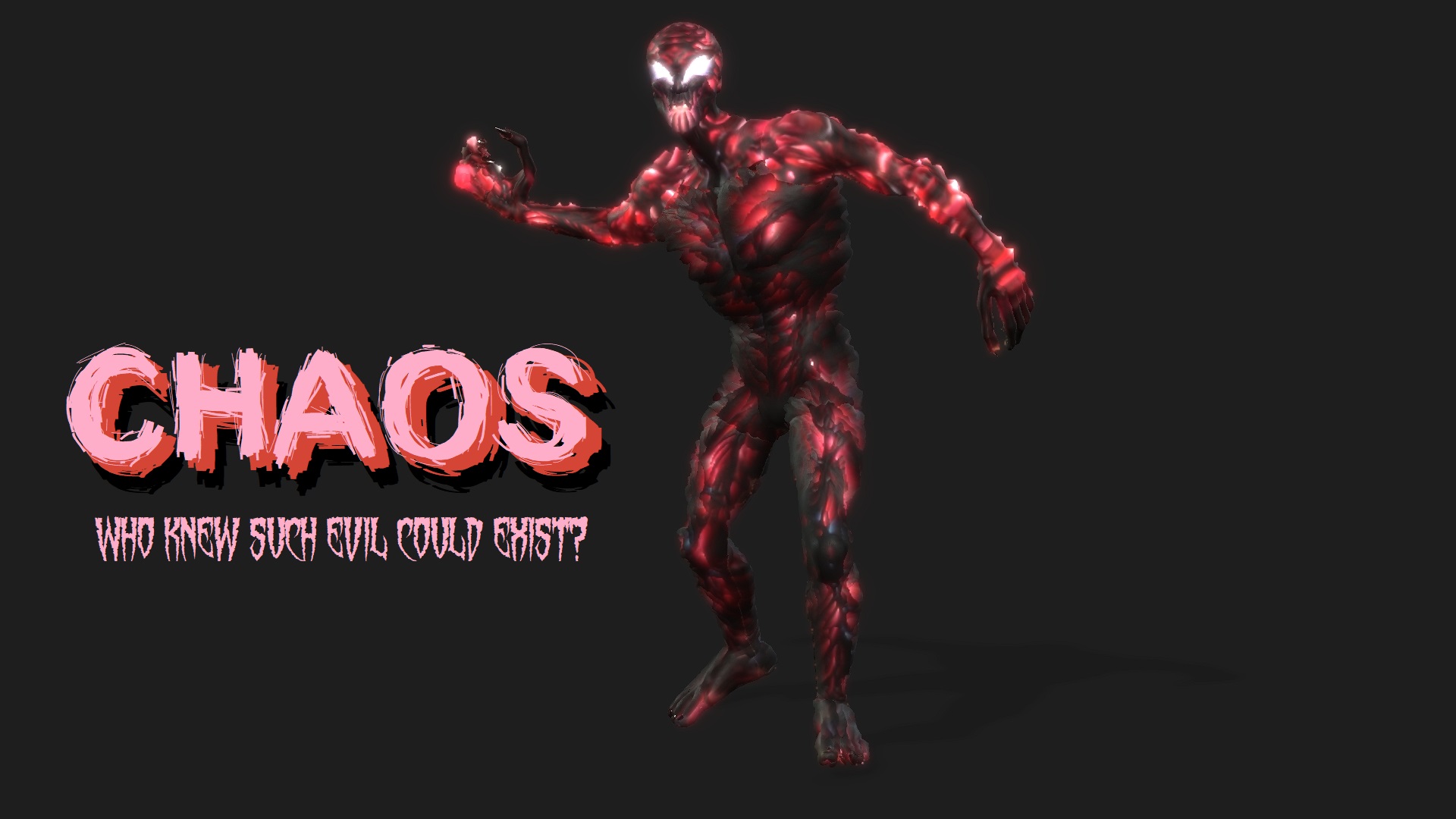 Chaos