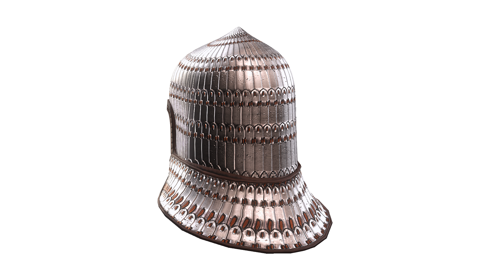 Helmet 17