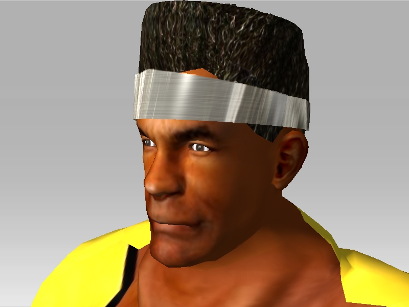 PM