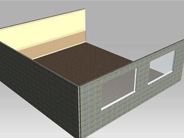LC Room Freebie
