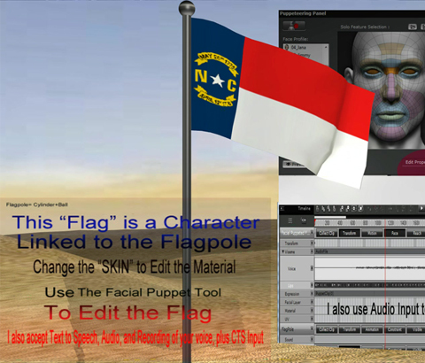 Share
