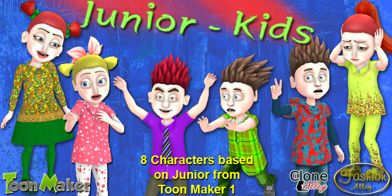 Junior for ToonMaker 1_OLD