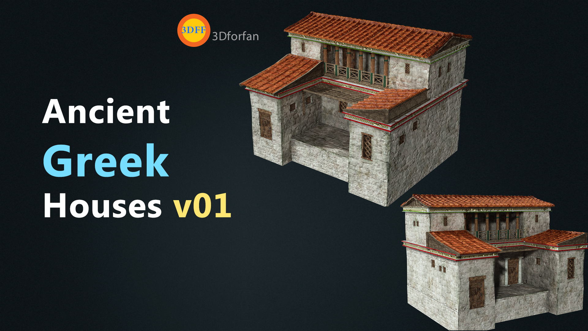 Ancient_Greek_House_03