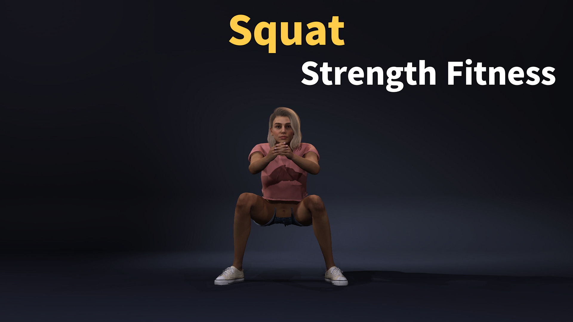 20_Squat