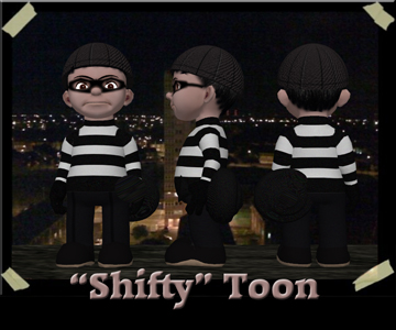 Share