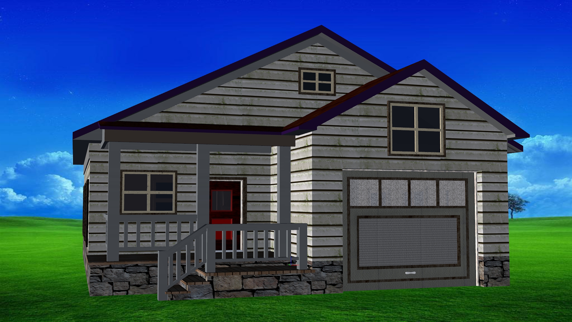 Building 180