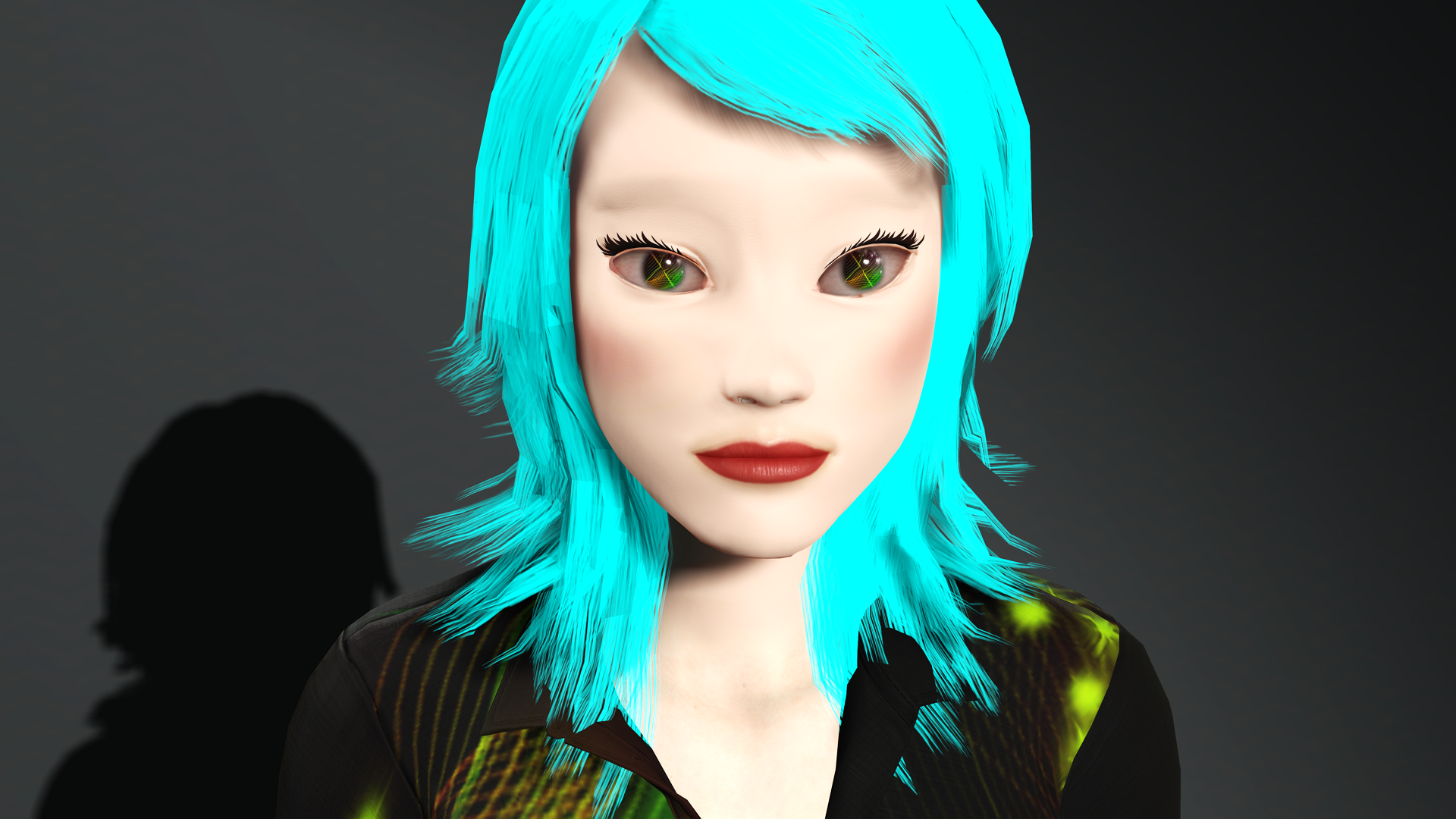 Sella