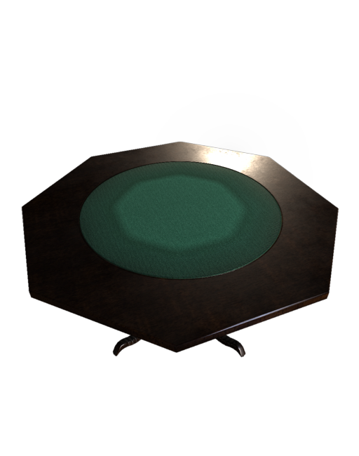 Share