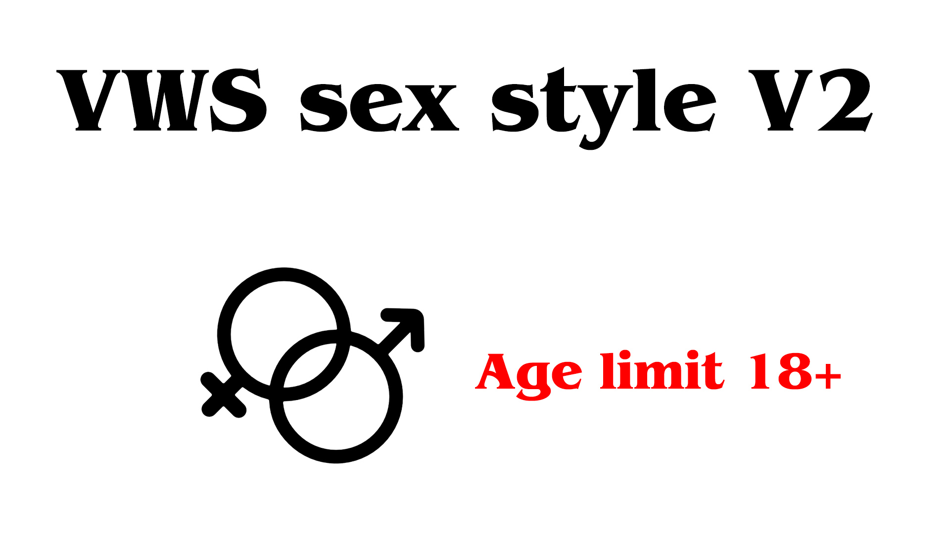 Share