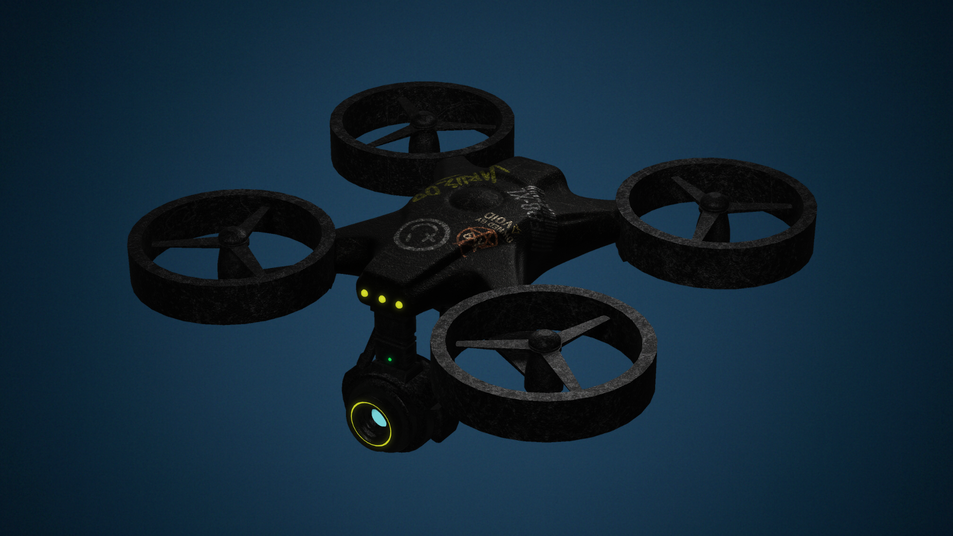Drone02_HP_Graffiti