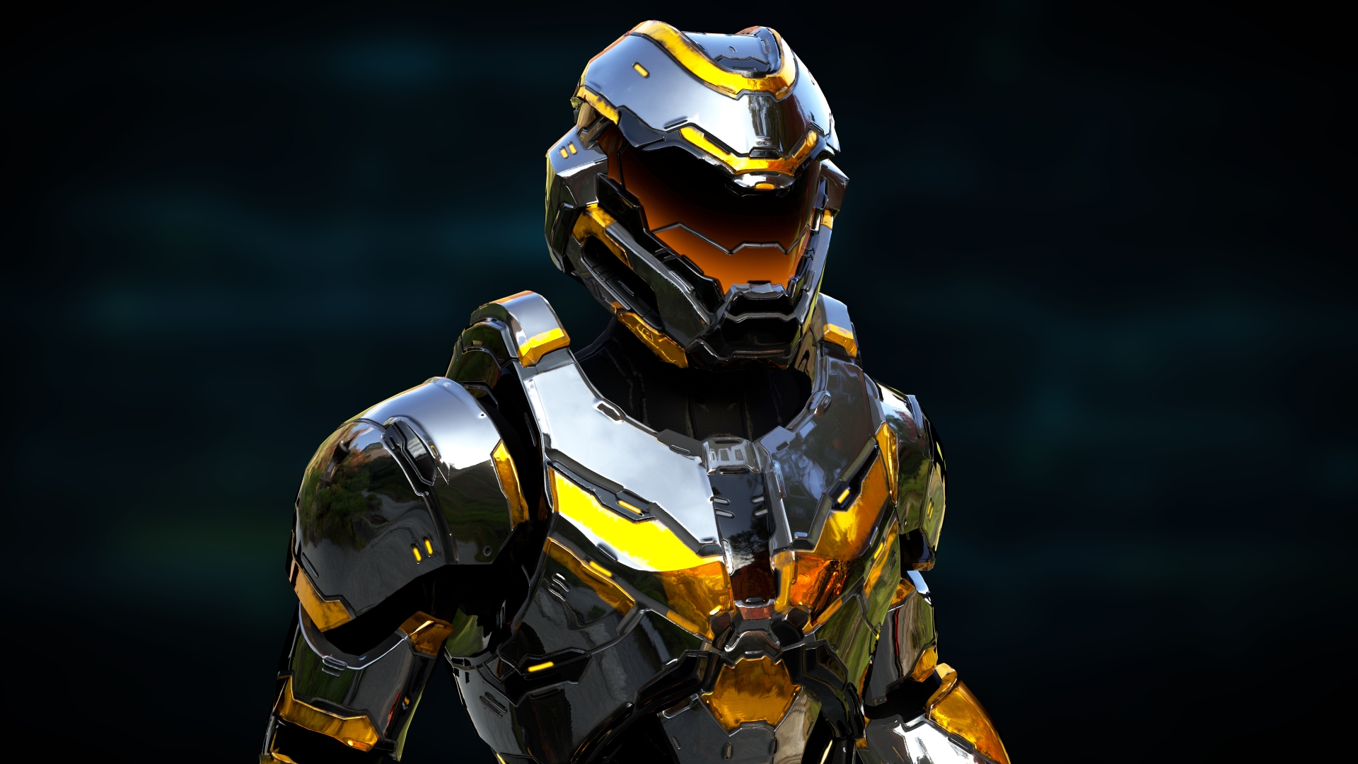 Sci-Fi Troopers Big Bundle