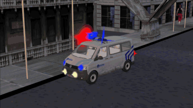 Share