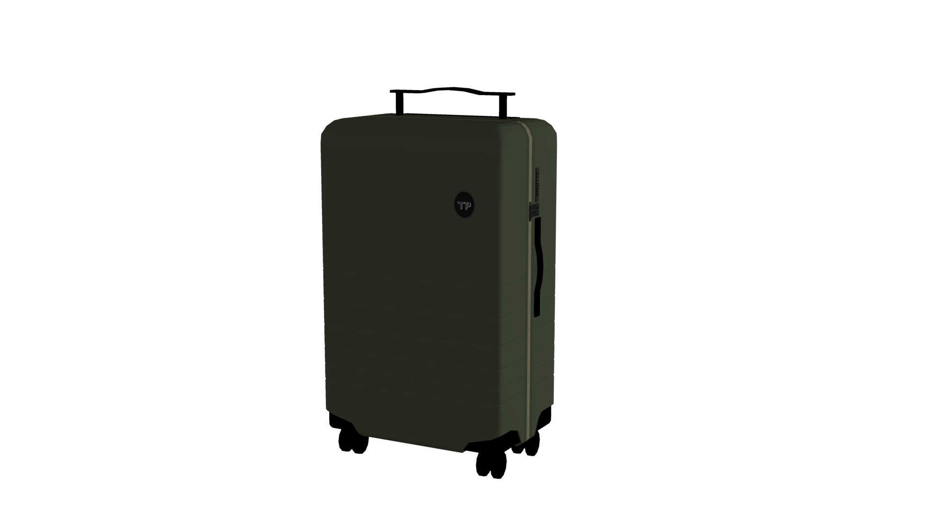 Luggage