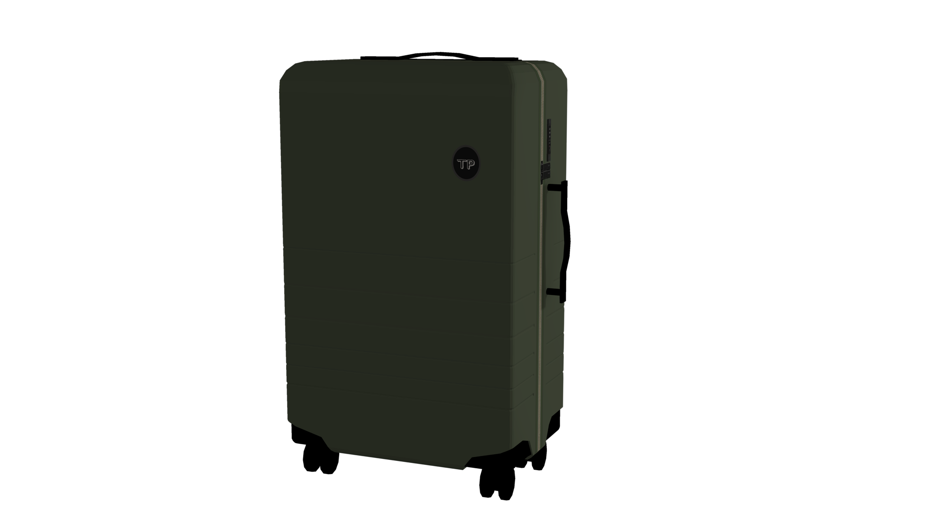 Luggage