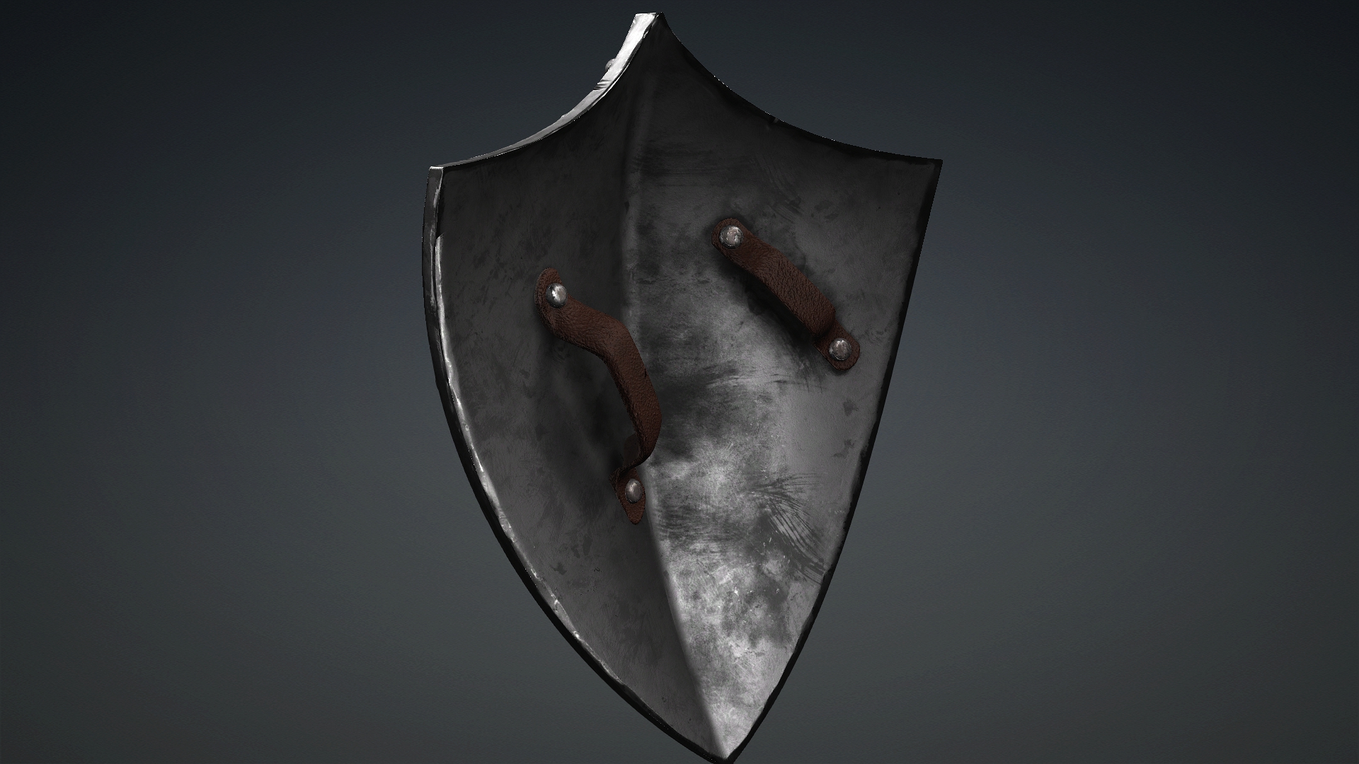 Fantasy weapons pack