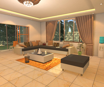 designbox